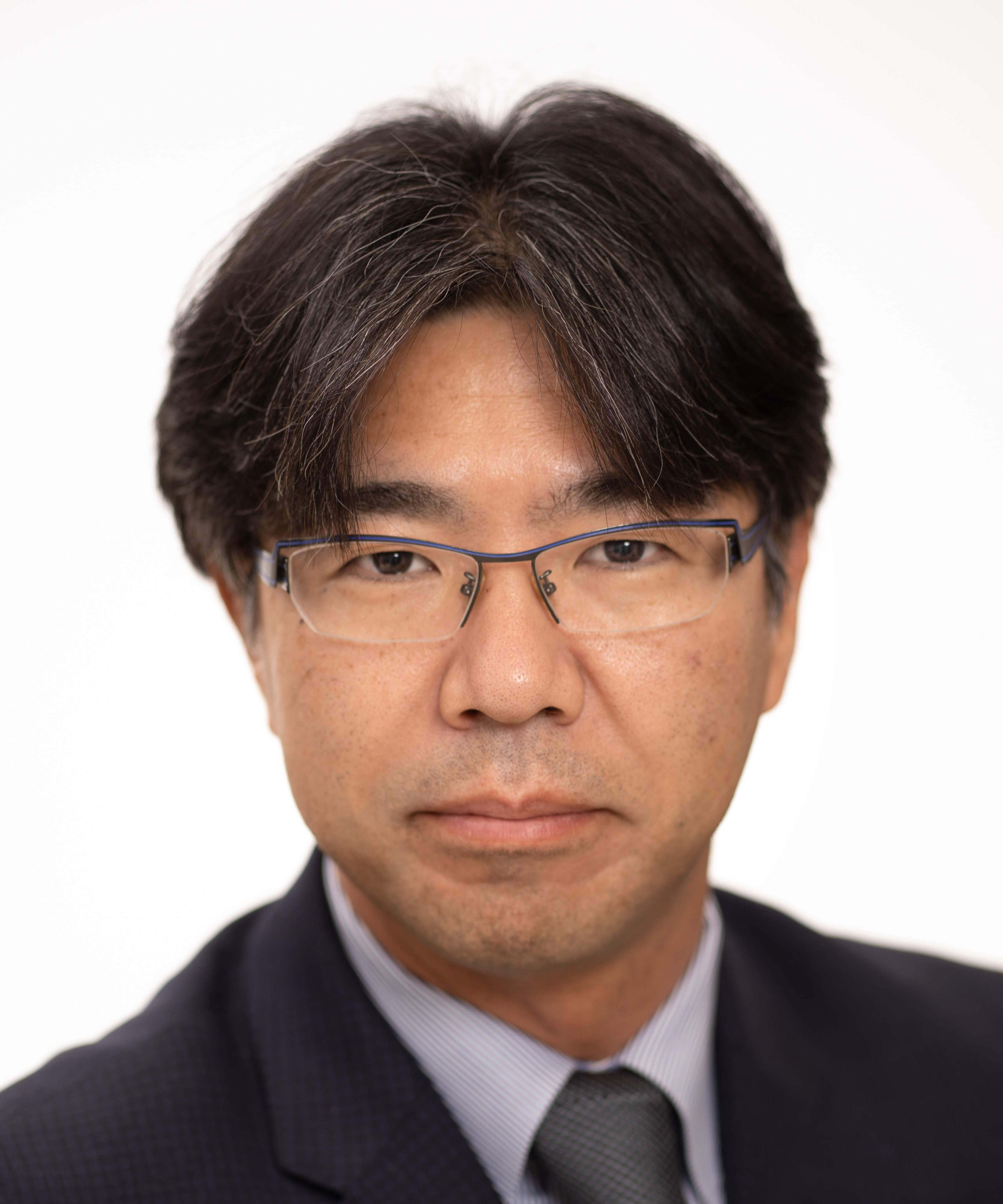 Speakers from Overseas | 第76回日本胸部外科学会 定期学術集会