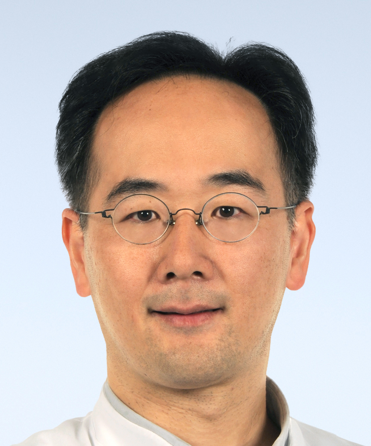 Speakers from Overseas | 第76回日本胸部外科学会 定期学術集会