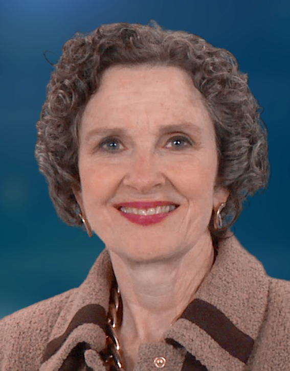 第27回日本乳癌学会学術総会