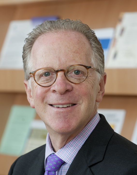 第27回日本乳癌学会学術総会