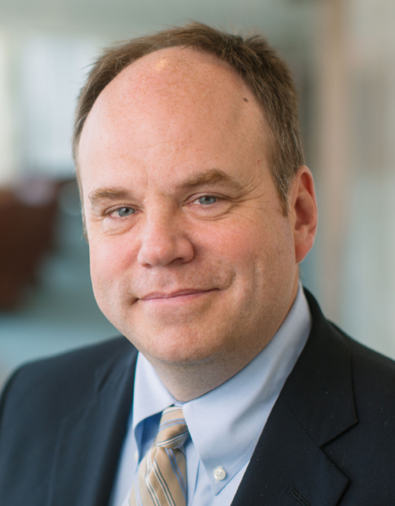 第27回日本乳癌学会学術総会