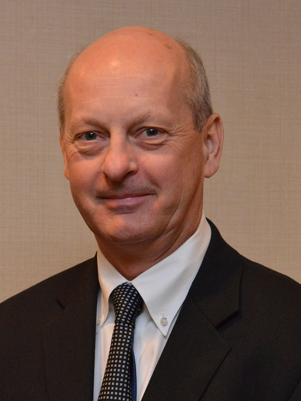 Distinguished International Guests｜The 108th Annual Meeting of the ...